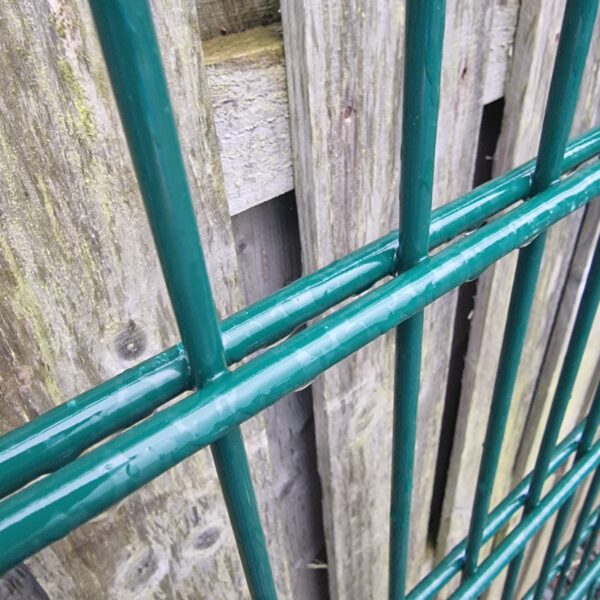 868 Fencing and Gate Ranges Archives - internationalmeshgroup.com